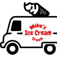 Mike's Ice Cream Truck